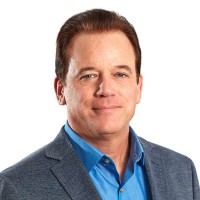 Kevin Moran Email & Phone Number | Qosina Vice President Finance ...