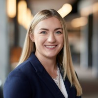 Riley Morgan Email & Phone Number | MAI Capital Management Senior ...