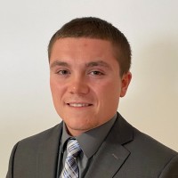 Jacob Lloyd Email & Phone Number | ICL Group Production Engineer ...
