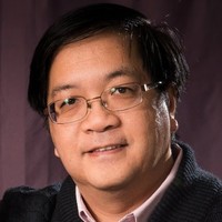 Simon Cheung Email & Phone Number | Samsung Senior Staff Engineer ...