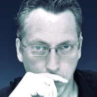 Ray Lally Email & Phone Number | TriHub Media Founder Contact Information