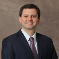 Andrew Houser Email & Phone Number | Merrill Lynch Assistant Vice ...