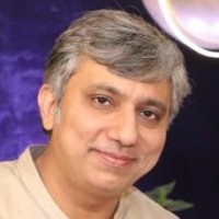 Manish Sharma Email & Phone Number | SEDEMAC Founder, Whole Time ...