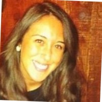 April Steiner Email & Phone Number | Express Scripts HR Business ...