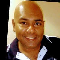 Devan Naidoo Email & Phone Number | Treasury Mr Contact Information