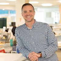 Mike Harris Email & Phone Number | None None Contact Information