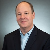 Don Robinson Email & Phone Number | MVB Financial Corp. (MVBF ...