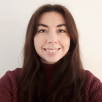 Emma Craig Email & Phone Number | The Times Chief Sub-Editor Contact ...