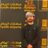 Abdullah al-Balushi Email & Phone Number | Oman Airports Management Company Engineering Contact ...