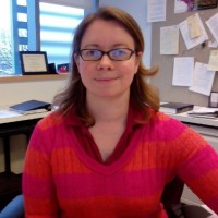 Rebecca Connor Email & Phone Number | Dickinson College Assistant ...
