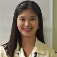 Karen Estioko Email & Phone Number | Brother Industries Philippines ...