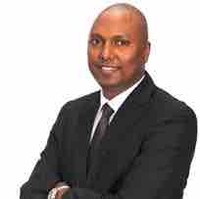 Jason Govender Email & Phone Number | Nedbank Private Wealth South ...