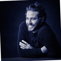 Shea Hussey Email & Phone Number | Shea Alan Freelance Photographer ...