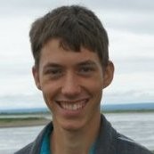 Samuel Auclair Email & Phone Number | FPInnovations Chercheur, Système de construction avancés ...