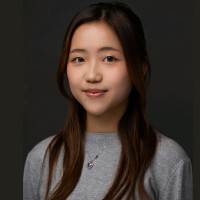Tiffany Ng Email & Phone Number | Future Women Lawyers UoM Student ...