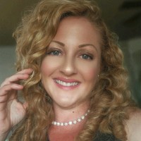 Sarah Loud Email & Phone Number | Brightspeed Labor Relations Contact ...