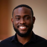 Jonathan Turner Email & Phone Number | City of Redwood City Assistant Planner Contact Information