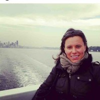 Sonja Roberts email address & phone number | Zebra Club Store Manager contact information ...