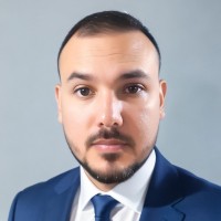 Daniel Rodriguez Email & Phone Number | Glye Consulting Contador ...