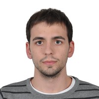 José Luis Román Fernández Email & Phone Number | Fundación para la ...