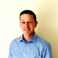 Travis Murphy Email & Phone Number | The Invest Nest Founder Contact ...