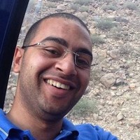 Mohamed Fouad Email & Phone Number | EJADA Software Engineer Contact Information