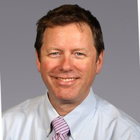 Brian Morgan Email & Phone Number | Linde Director, Global Corporate ...