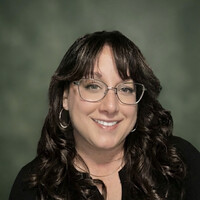 Megan Rager Email & Phone Number | Revyse Senior Product Manager ...