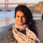 Trupti Mehta Email & Phone Number | Silvaco Inc Software Engineering ...