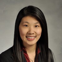 Judy Cheng Email & Phone Number | First Impressions Optometric ...