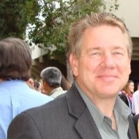 Mark Koenig Email & Phone Number | Kmanh Enterprises President and ...