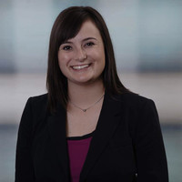 Nicole Dutton Email & Phone Number | CDW•G Account Manager Associate ...