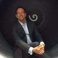 John Rieger Email & Phone Number | Consolidated Analytics, Inc. Senior Recruiter, Talent ...