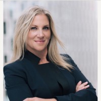 Erika Togneri-Lackmann Email & Phone Number | Amgen Oncology Senior ...
