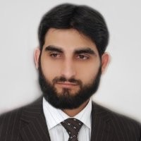 Muhammad Hanif Email & Phone Number | Wipro BI Technical Lead Contact Information