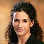 Dima Haddadin Email & Phone Number | Nuqul Group Chief Investment ...