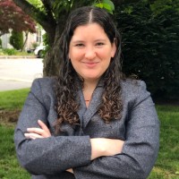 Sarah Fraenkel Email & Phone Number | Virginia Indigent Defense ...