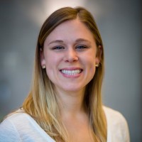 Kalie McGratten Email & Phone Number | FortisBC Business Innovation ...