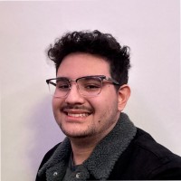 Aidan Ibrahim Email & Phone Number | TEKsystems Service Desk Analyst ...