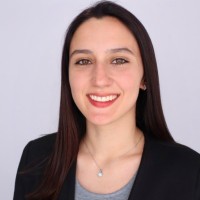 Julia Casanova-Moore Email & Phone Number | U.S. House of ...