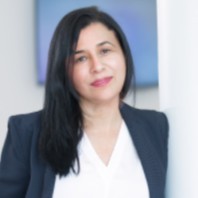 Eneida Soares Email & Phone Number | RAJA Medical Vice President Of Product Development Contact ...