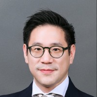 Kevin Hsu Email & Phone Number | Philips Global Senior Portfolio ...