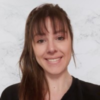 Maria Langer Email & Phone Number | Personio Associate Customer Support ...