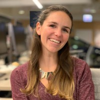 Kelly Link Email & Phone Number | General Motors Group Product Manager ...