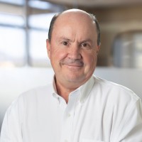 Jack Sinclair Email & Phone Number | Sprouts Farmers Market Chief ...