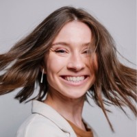 Sydney Fowler Email & Phone Number | K9 Ballistics Director of Product ...