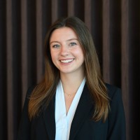 Katherine Clarkson Email & Phone Number | UNC Kenan-Flagler Business ...