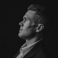 Scott McWalter Email & Phone Number | McWalter Media Group President ...