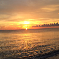 Cindy Wise Email & Phone Number | DFAS Lead Military Pay Technician ...