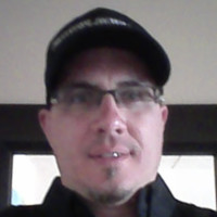 Travis Williams Email & Phone Number | Clarios Maintenance Supervisor ...